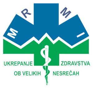 Galerija – Sekcija UZVN / MRMI